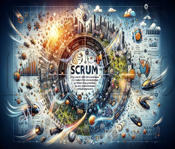 INGENIERO - Software