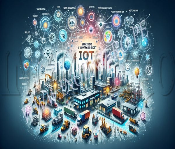 INGENIERO - 3. Sistemas Embebidos y IoT