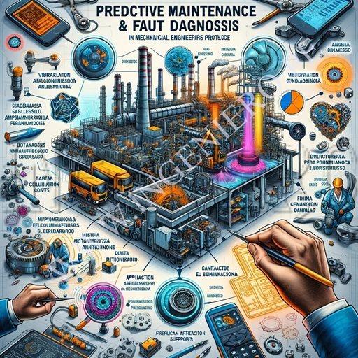INGENIERO - 3. Automatización y Control Mecánico