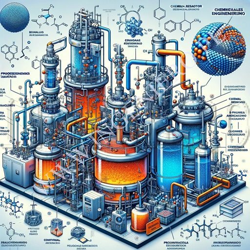 INGENIERO - 1. Principios y Operaciones Unitarias